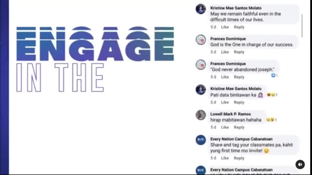 A very engaging short promotional video for your ads | Upwork