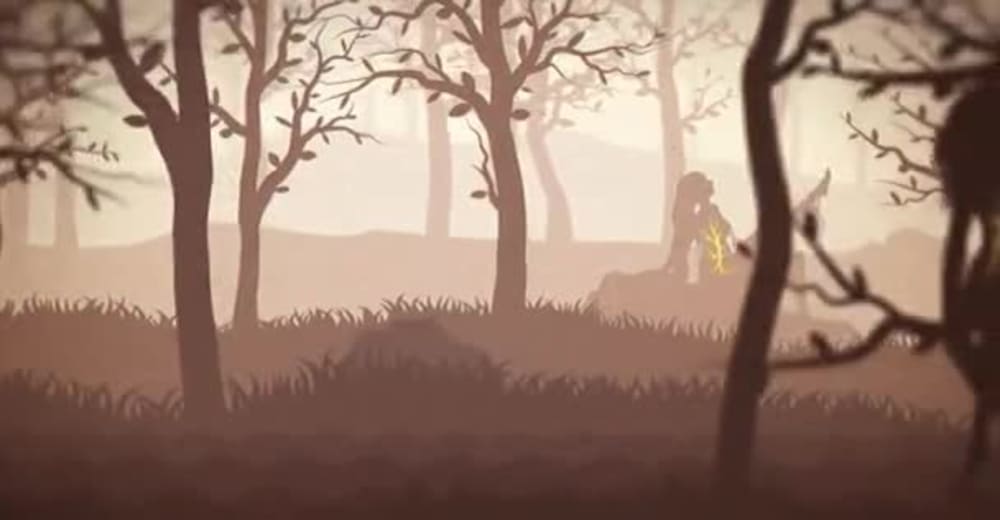 High-quality professional 2D animation | Upwork