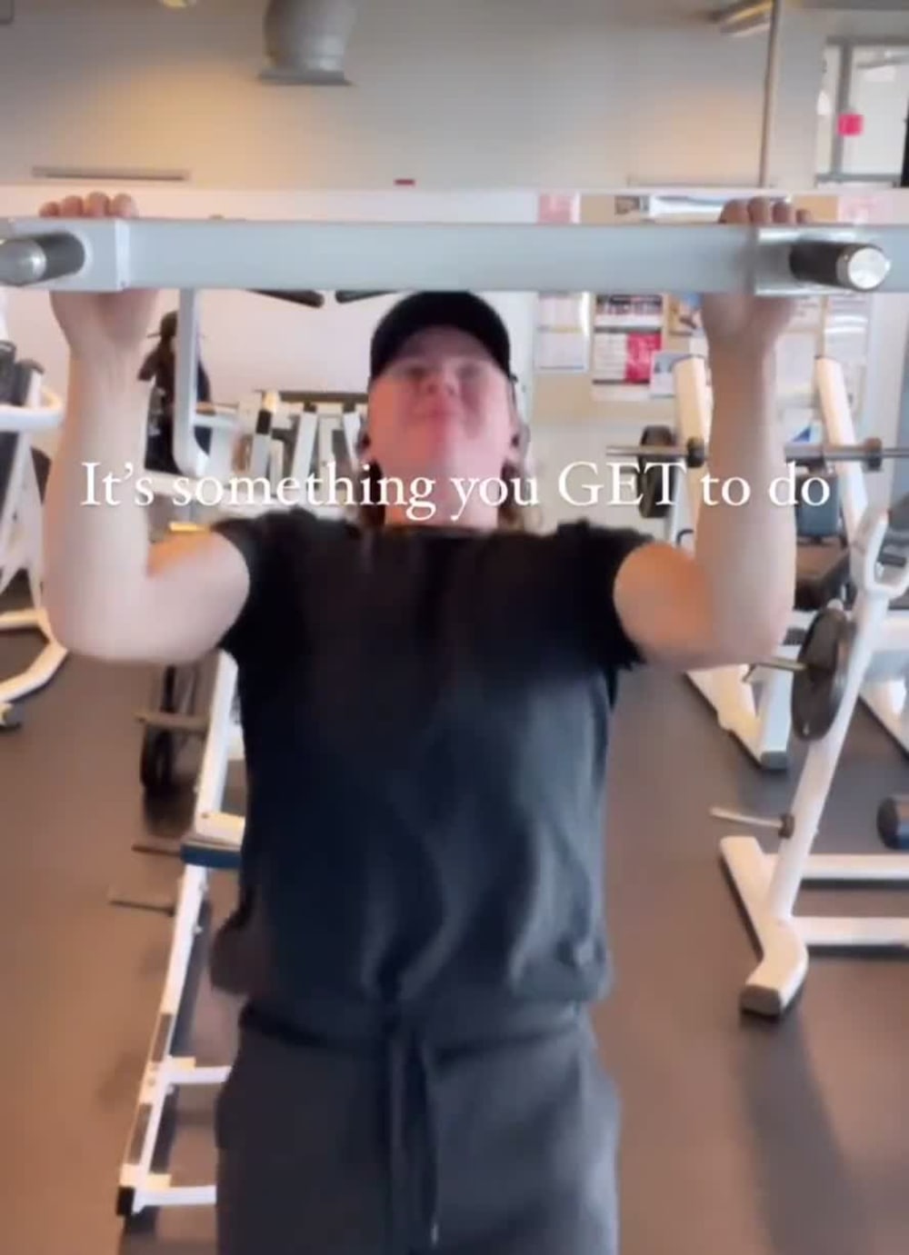 A 3 month individualized exercise and diet program | Upwork