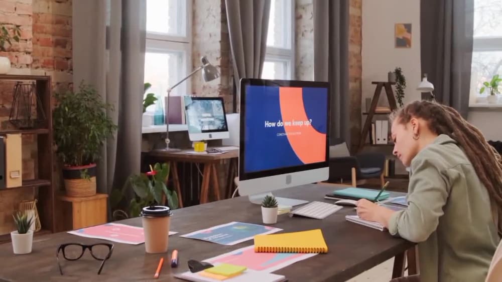 A Skilled Creative Writer for Content Marketing and Social Media ...