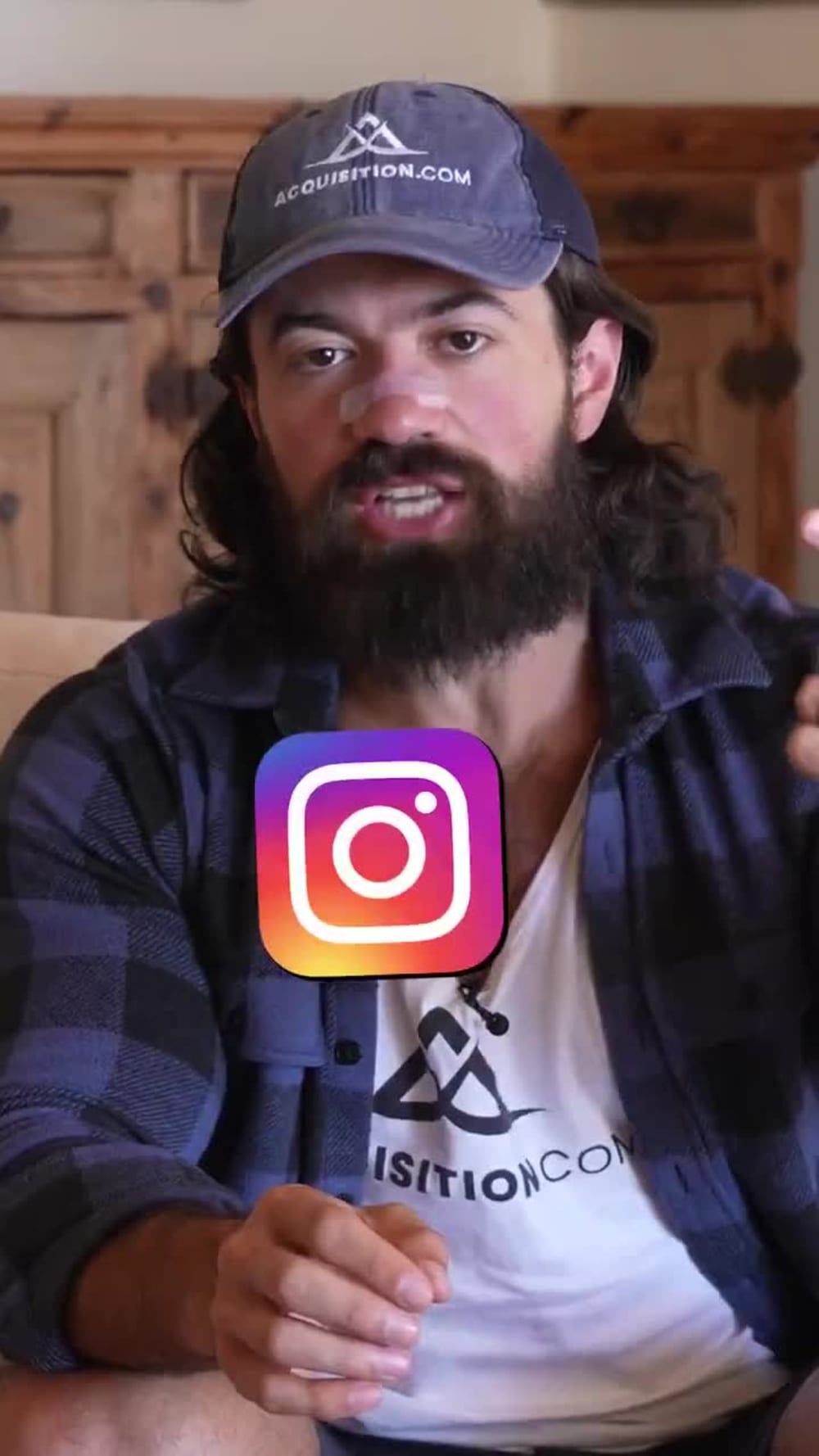 An engaging Reels, YouTube Shorts and TikTok videos like Alex & Ali ...