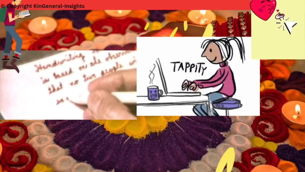 Quick, Polished and Professional Proofreading, Editing and Rewriting. | Upwork