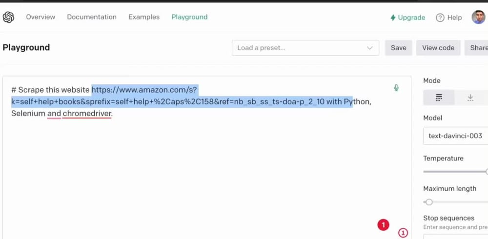 Python Coding And Scripting Services Upwork