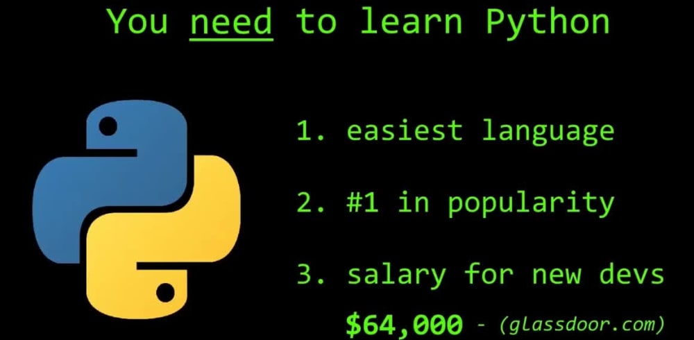 A python 2 python 3 script | Upwork A python 2 python 3 script | Upwork