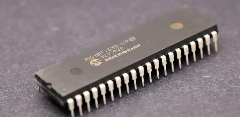 Help completing your arduino project | Upwork