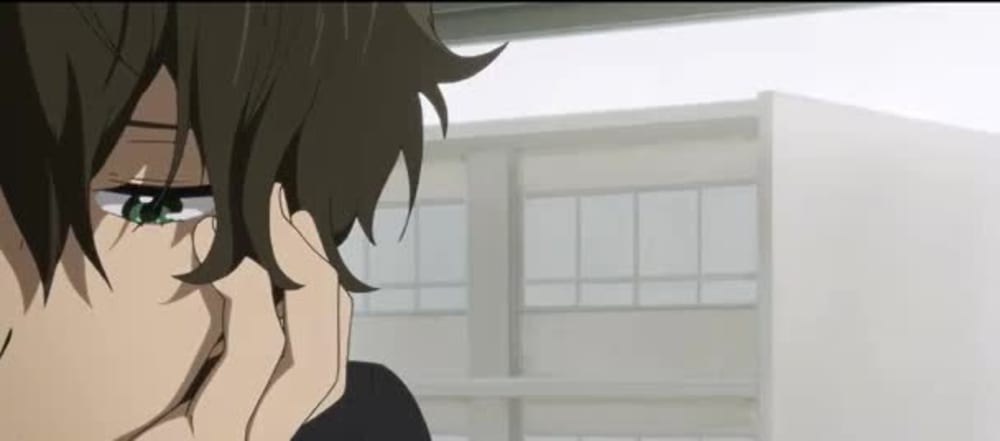 Professionally edit anime music videos | Upwork