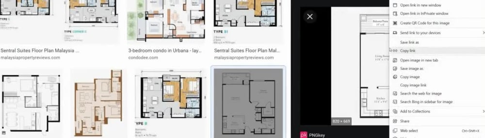 2D floor, frame, or foundation plan design. | Upwork