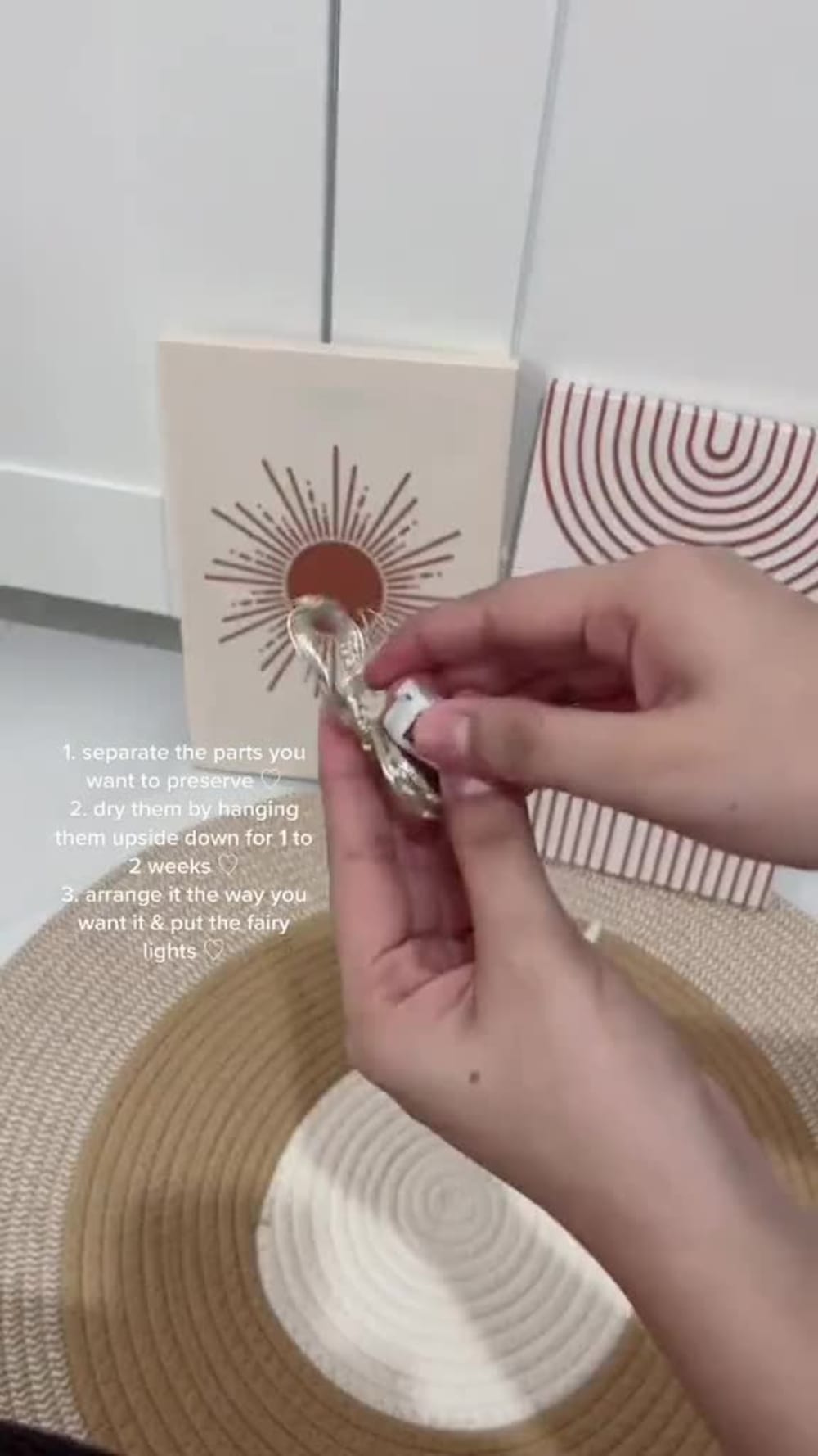 A high-performing user-generated content (UGC Video) | Upwork