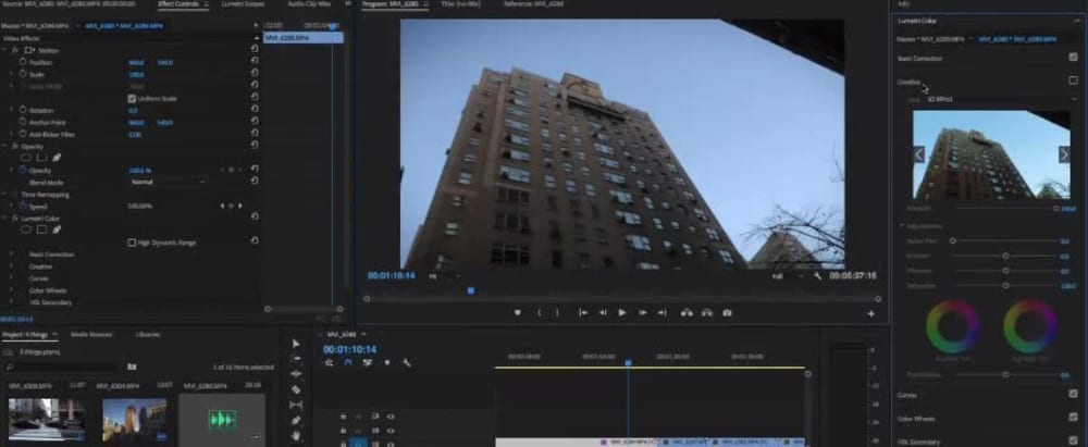 Creative video ads for your brand | Upwork