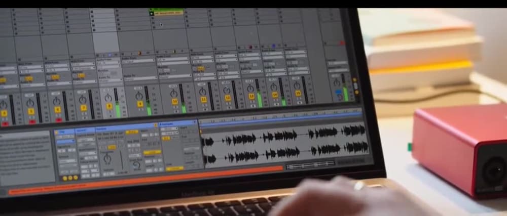 TV and radio commercial dubbing | Upwork