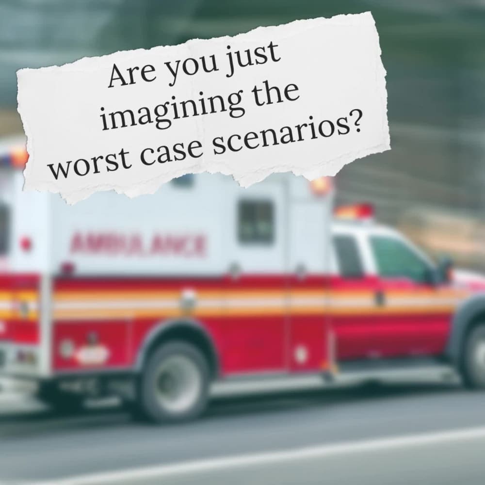 An Easy to Follow Best Man Speech Guide; Includes A Comedy Punch-up ...