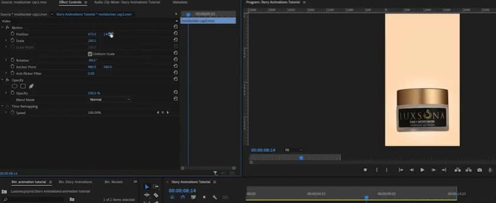 3D modeling, product design and realistic rendering | Upwork