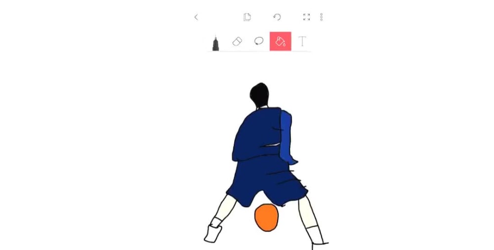 Professional quality 2D animation cartoons design. | Upwork
