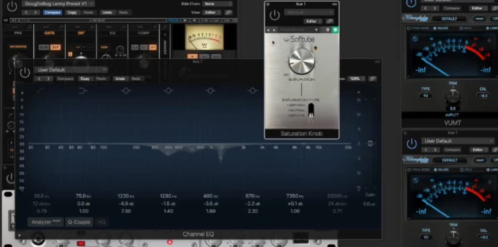 A professional DJ mixing different genres | Upwork