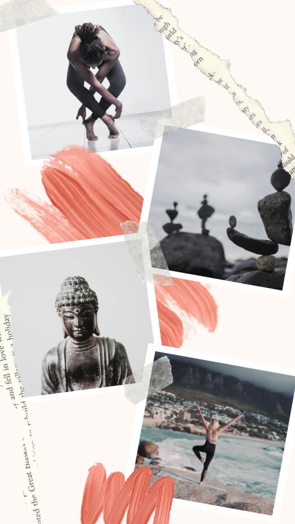 Words that inspire, captivate and sell! | Upwork