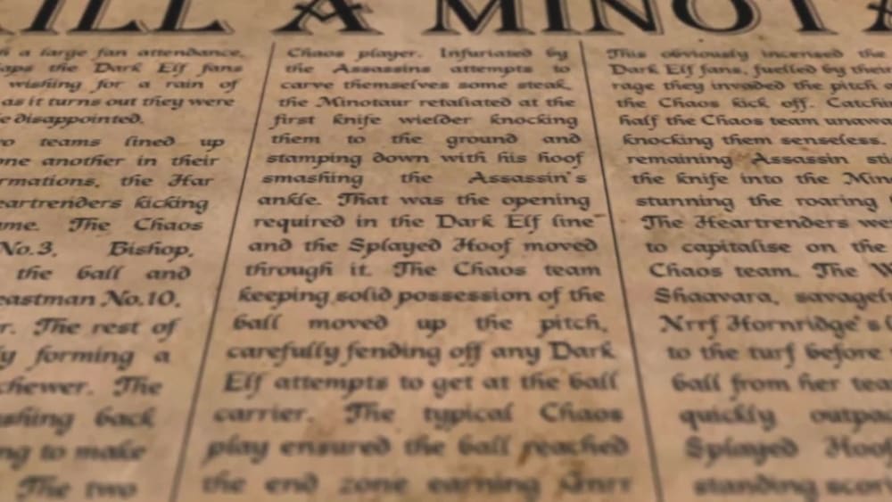 Vox style editing for your projects | Upwork