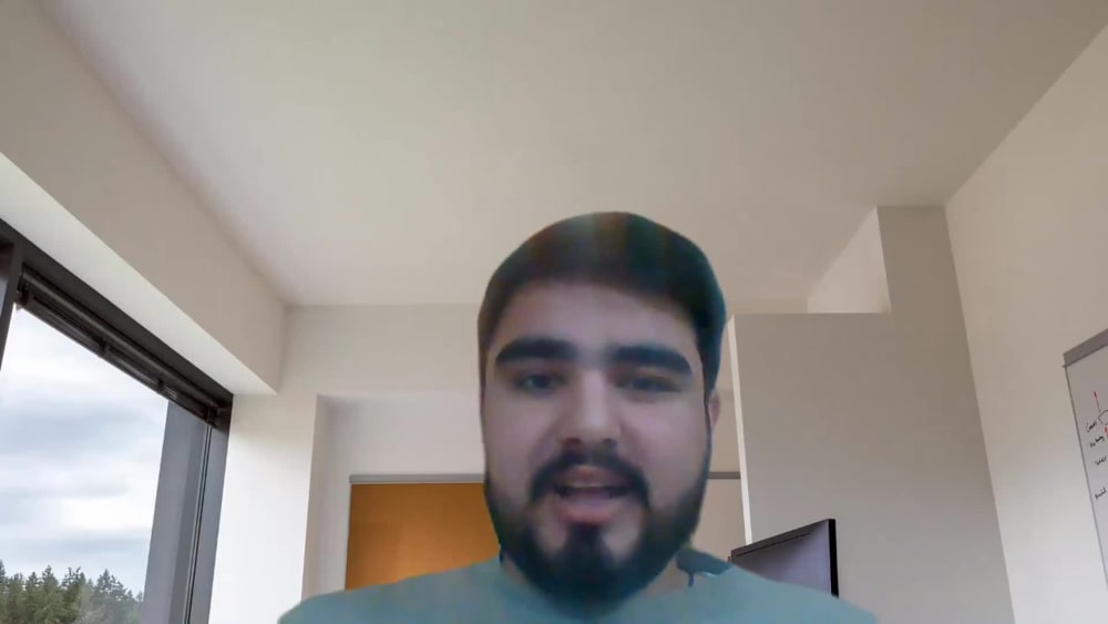 An interactive Microsoft Power BI Dashboard. | Upwork