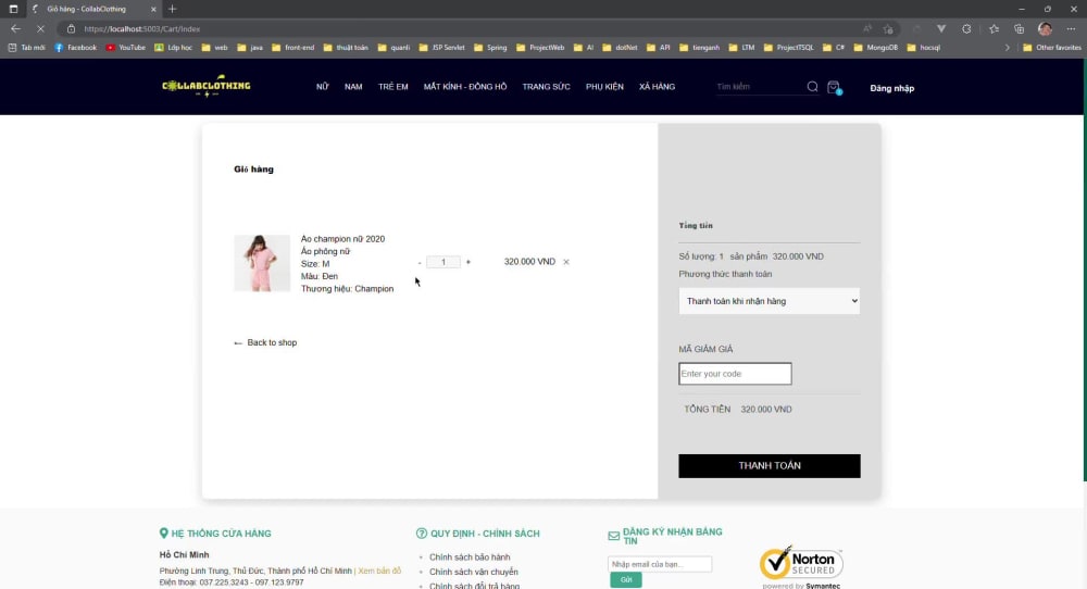 构建完整的网上购物商城系统***+SQL SERVER 2005项目指南-CSDN博客