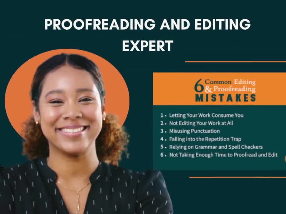 Professional English beta reader Christian children proofreading ... Professional English beta reader Christian children proofreading ...