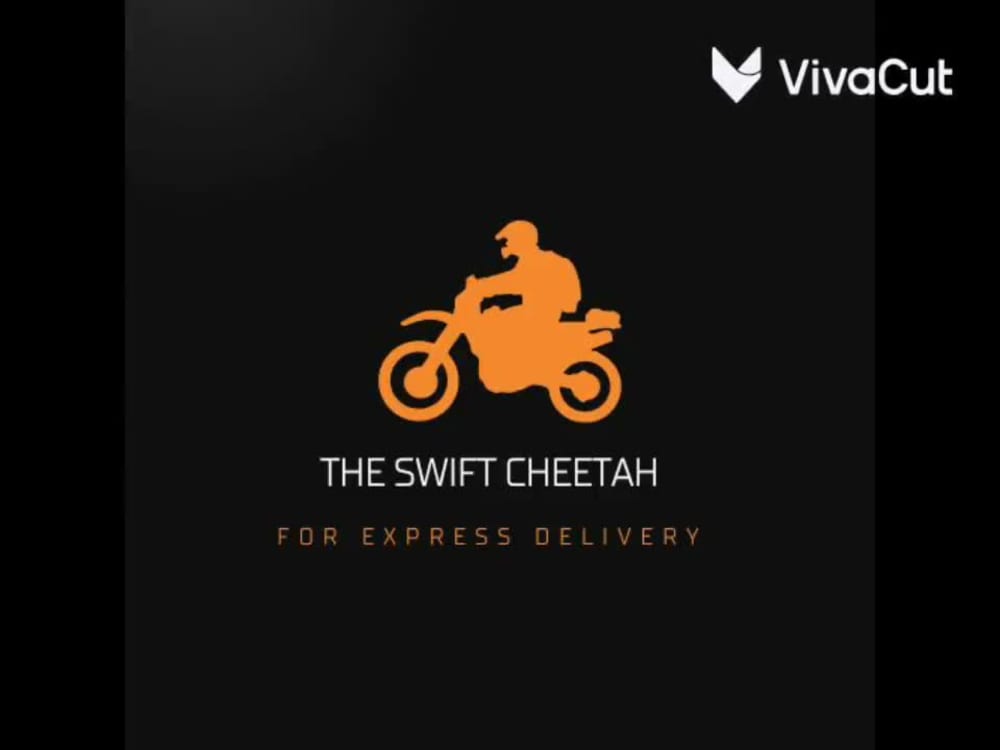 A professional and distinctive logo for a shipping company | Upwork