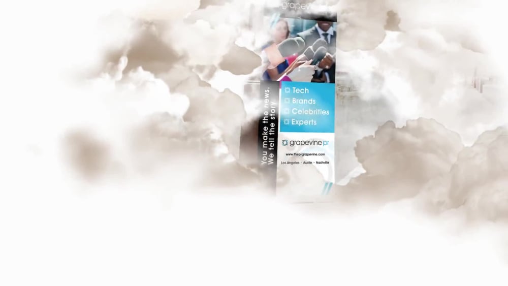 A remarkable BANNER that drives impact | Upwork