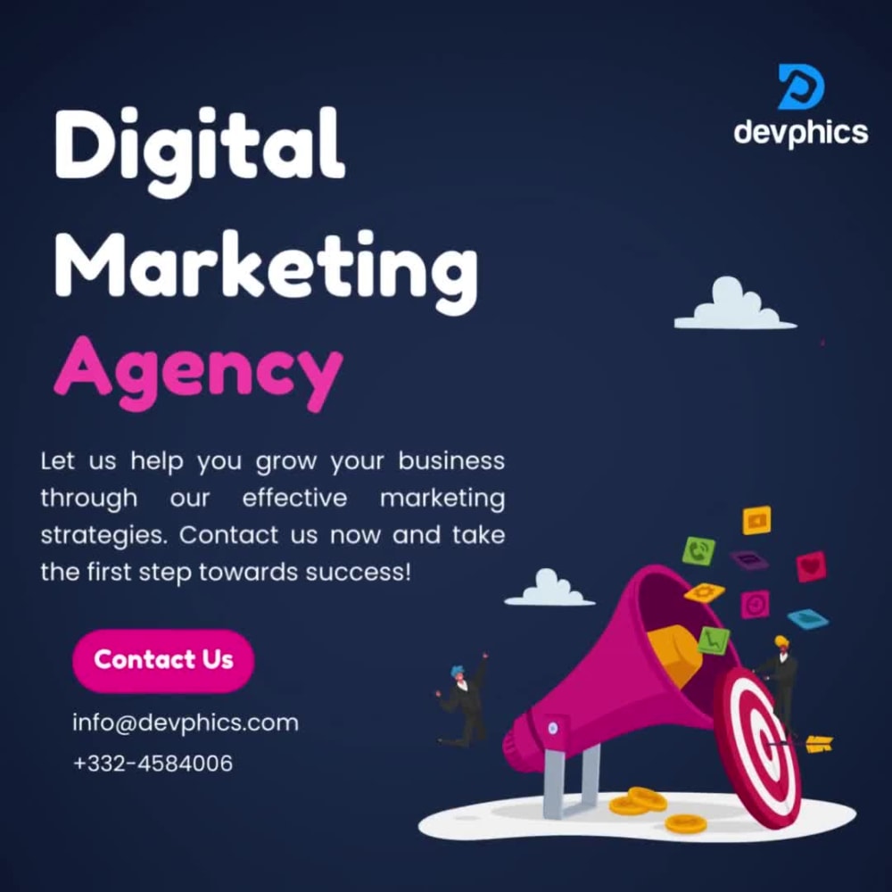 A creative business flyer, brochure, and marketing materials | Upwork