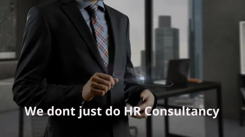 All your HR Policies | Upwork