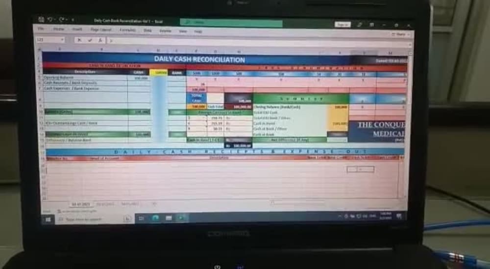 Identify and track risks determine needed resources, track assessment ...