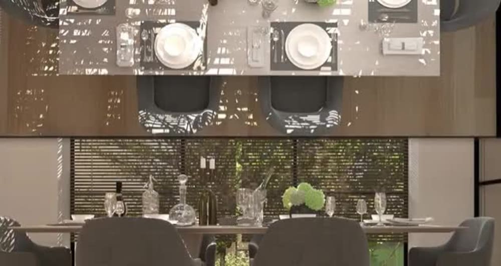 High-quality interior design renderings | Upwork