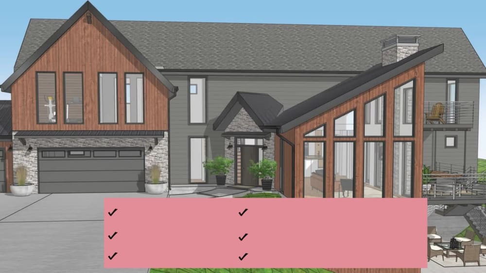 Construction cost estimation and material takeoff on bluebeam and ...