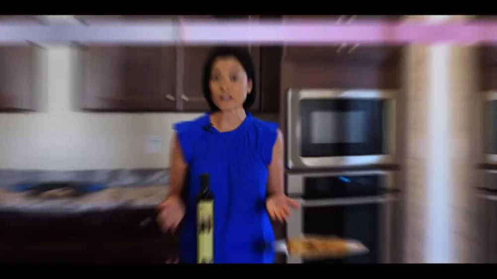 Professional Explainer Video Editing for Your Business | Upwork