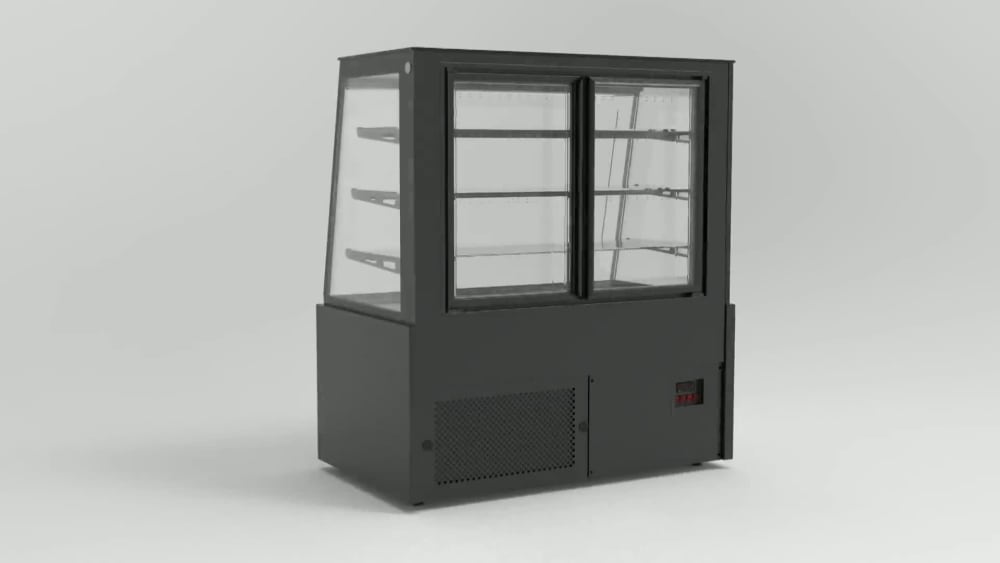 Product Visualization & Animation | Upwork