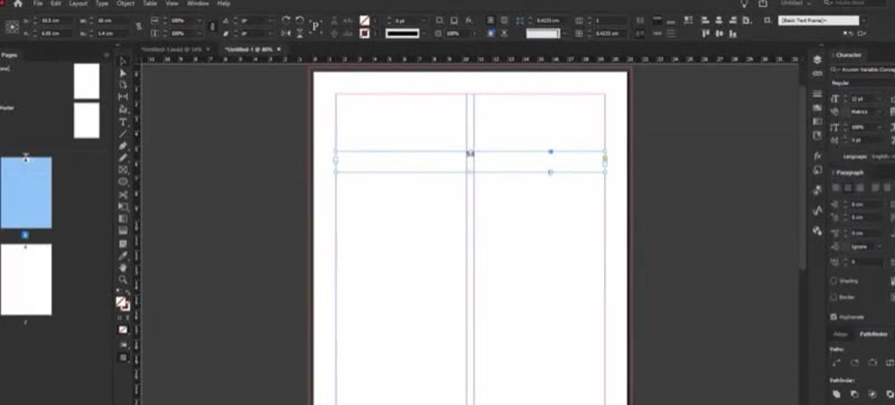 Restaurant menus, digital menus or food flyers | Upwork