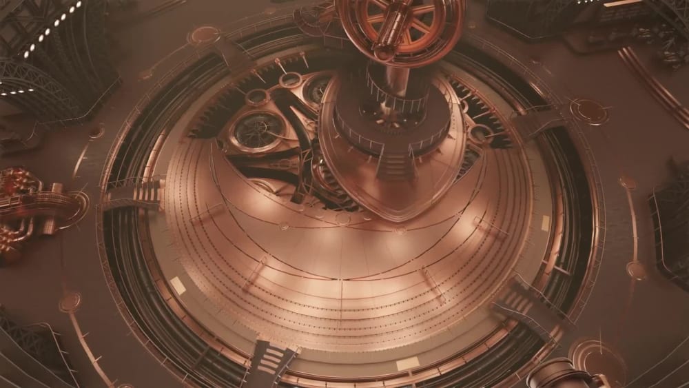 An amazing vfx and cgi composing with visual effect | Upwork