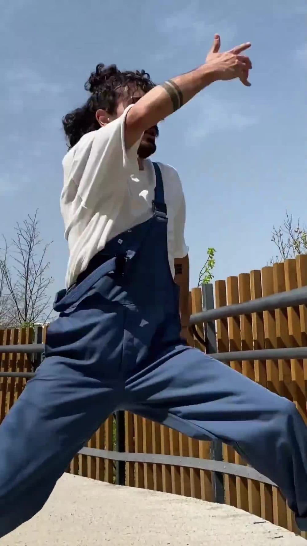 High-quality dance video for tik tok and reels | Upwork