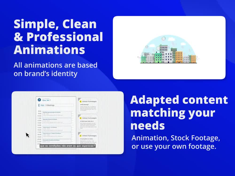 Professional Video Ad to boost your Business 🔥🚀 | Upwork