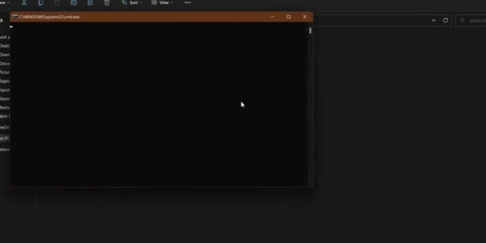 Crawler Web Ui Api Automation Test Scripts And Selenium Framework Upwork