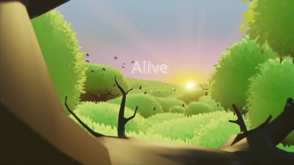 A professional 3d animation, 2d animation, character modeling, 2d ...
