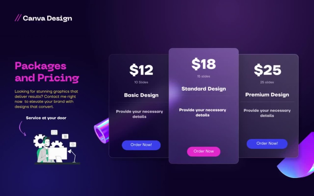 Best Clothing Font Packs for AI: Enhance Your Designs with these Top ...