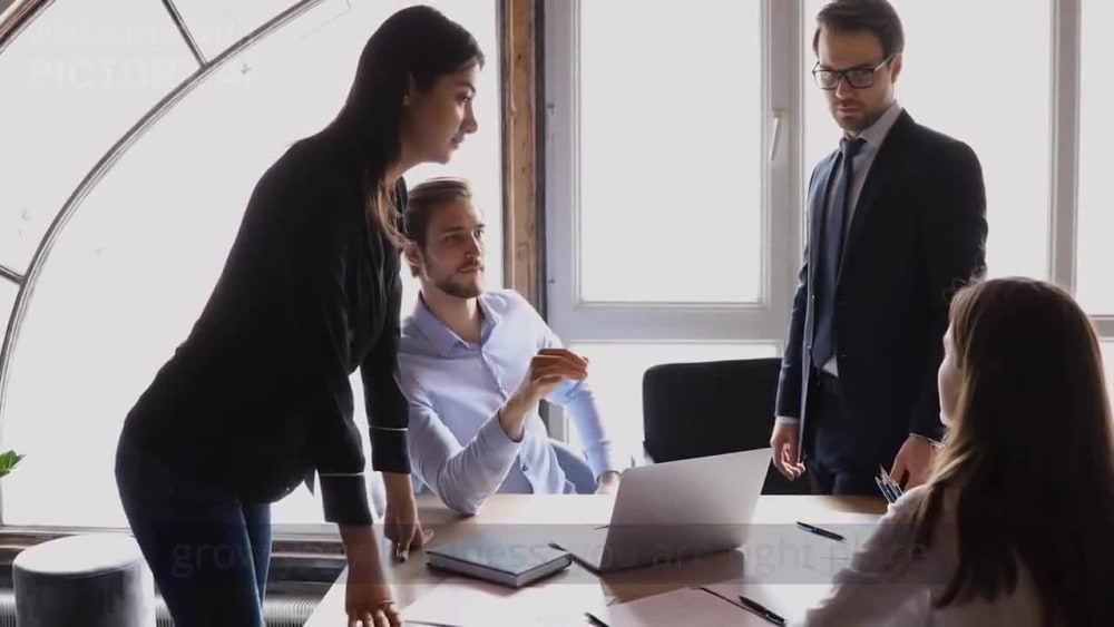 Social media marketing manager and SMM expert | Upwork