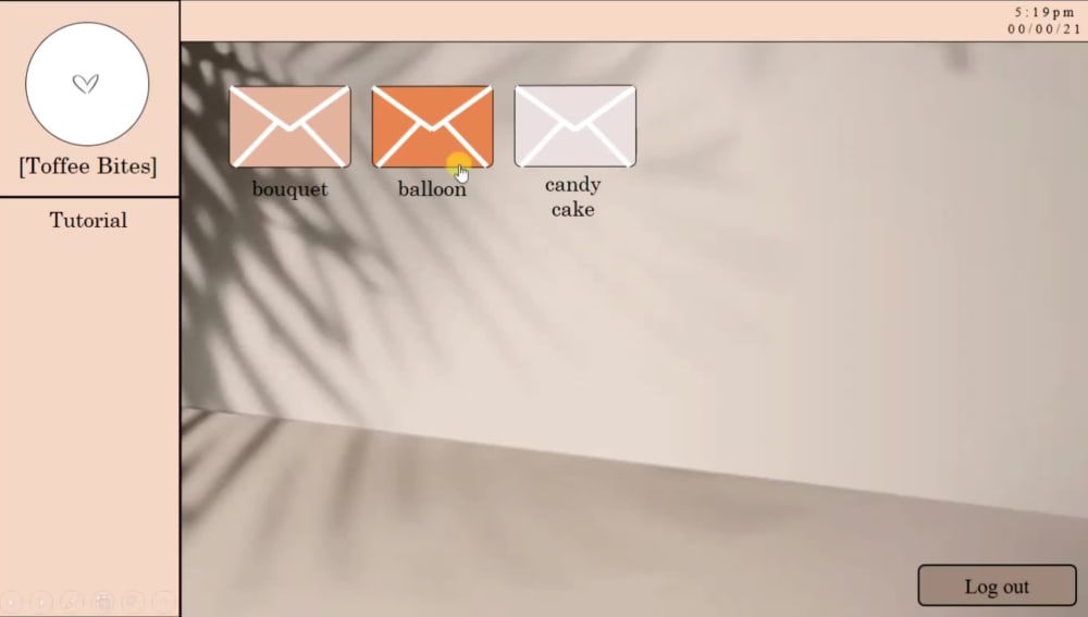 Graphic Design/Video Editing/Data Encoding and Conversion/Transcription | Upwork