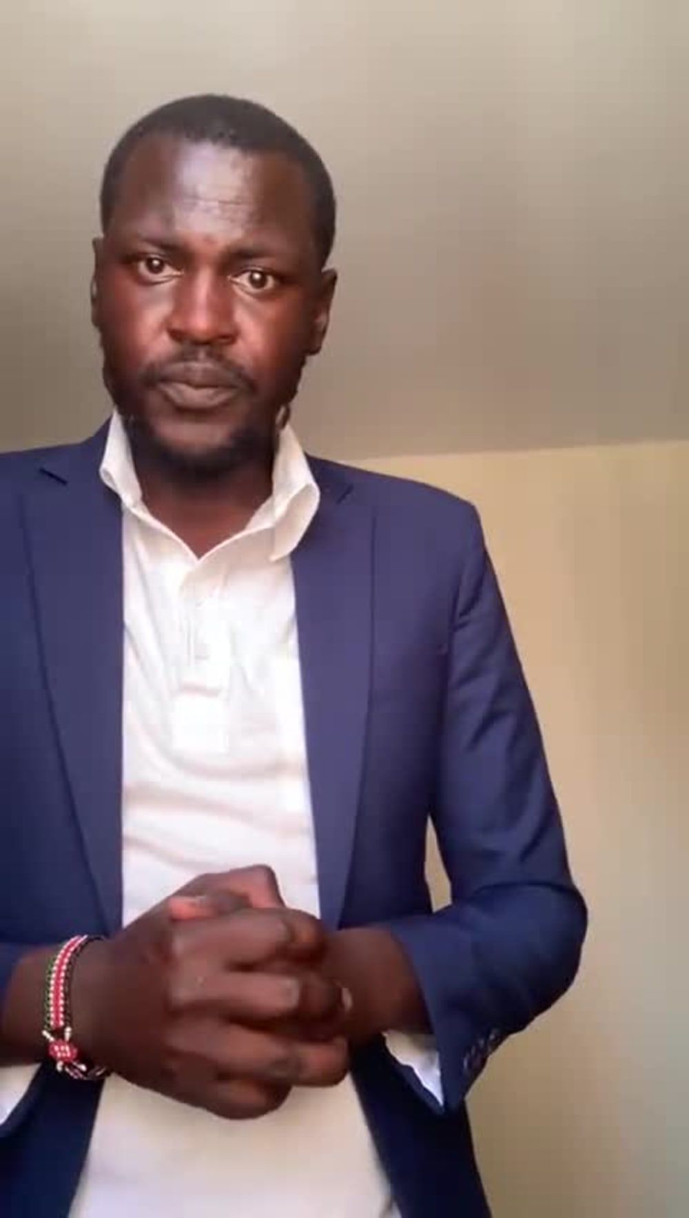 Satisfactory services that will save time and money. | Upwork