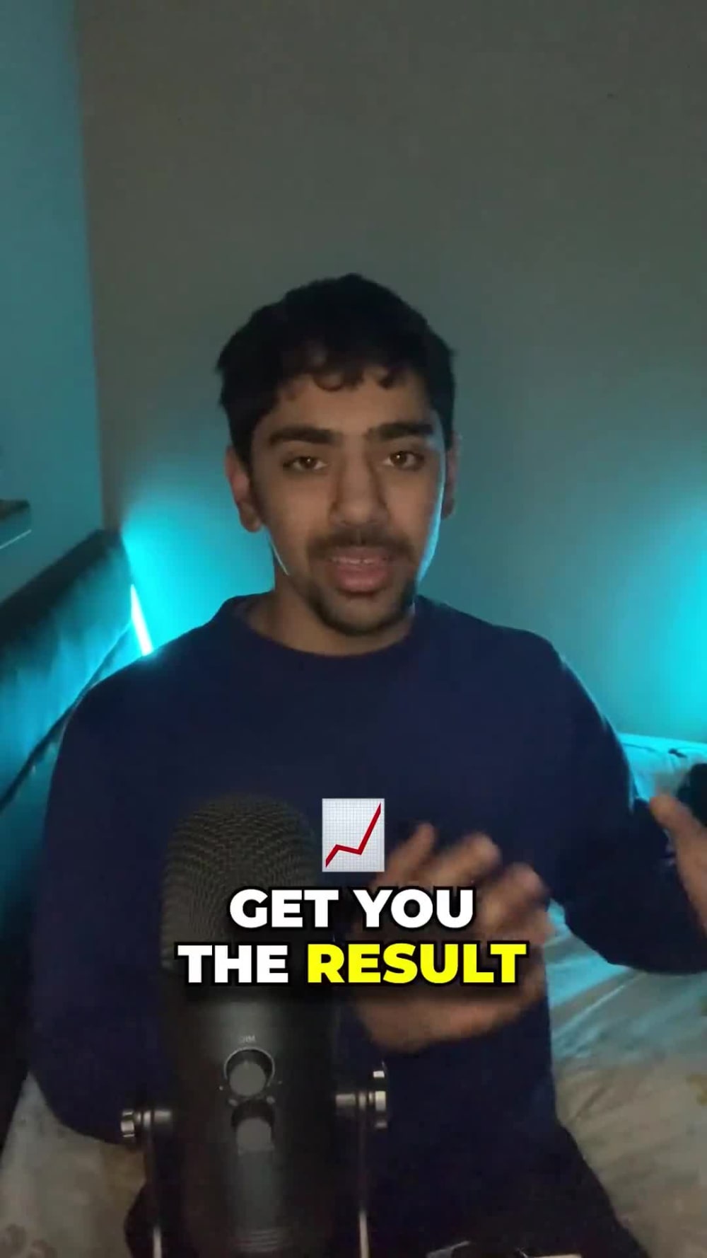 Edit viral reels, tiktoks, youtube shorts with fancy captions | Upwork