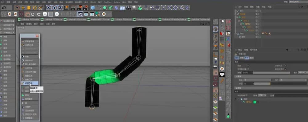 Make a short 2d animation from your story in cartoon style | Upwork