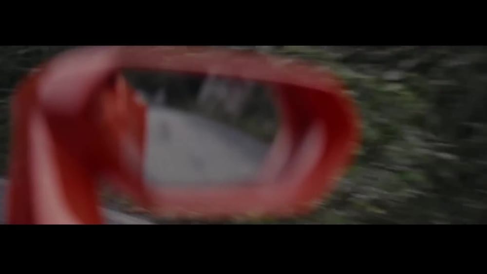 Frame by Frame: Professional Video Editing Services | Upwork