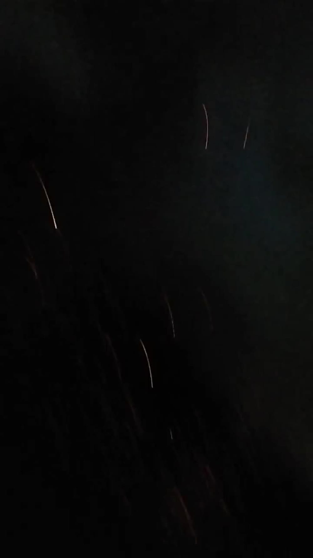 I will do excel data entry, list or find emails address | Upwork