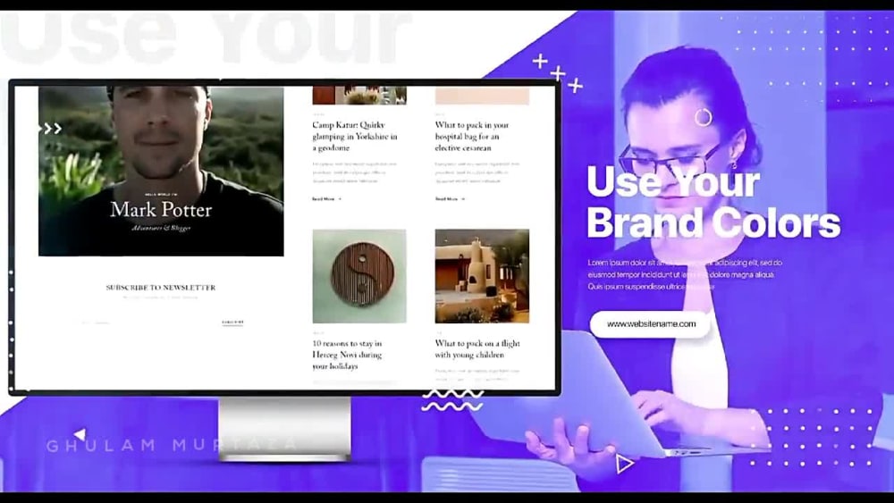 Divi Expert | Divi Website | WordPress Divi Theme | Divi customization | Upwork