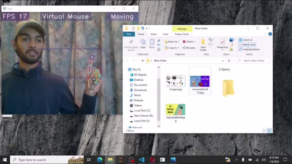 ML/DL model AND Data Analysis | Upwork