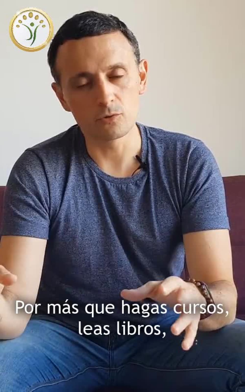 A dynamic video that keeps the audience entertained | Upwork