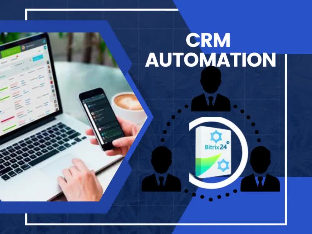 Bitrix24 automation, bitrix integrations, bitrix24 websites, 3c ...